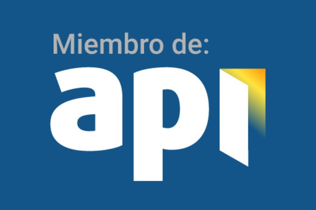 API Real Estate Spain: Safely Buy Your Dream Home | MDR Homes