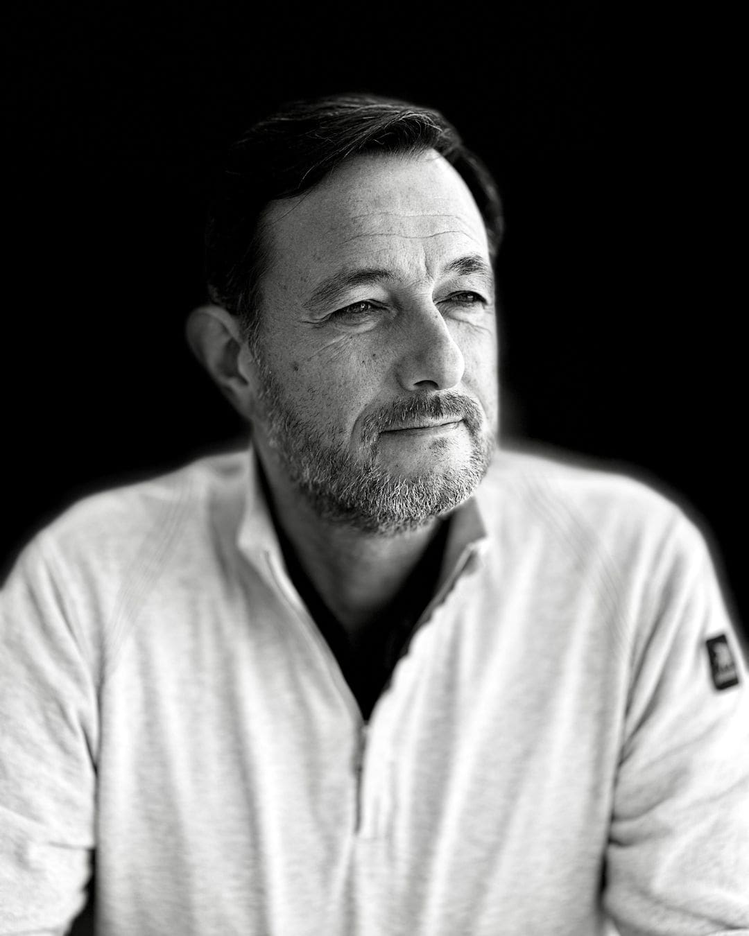 Luc Mertens: Uw Vlaamse Makelaar en Investeringsadviseur aan de Costa ...